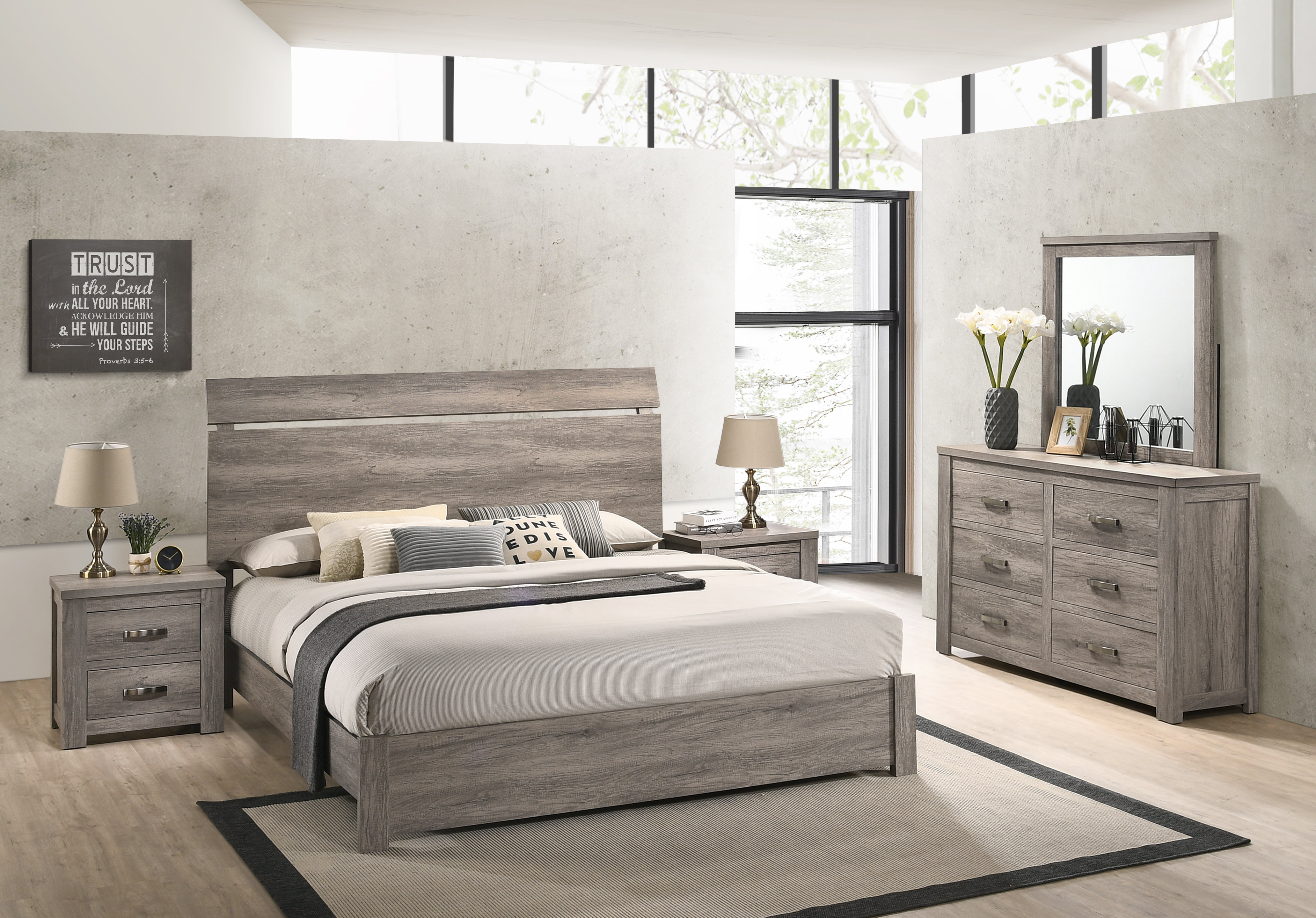 Wayfair bedroom furniture sale store